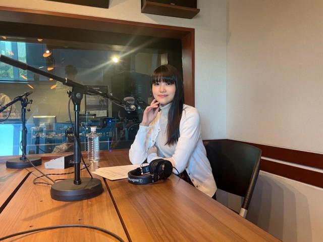 Memories＆Discoveries|1月9日(火) SONG LIST|AuDee（オーディー） | 音声コンテンツプラットフォーム