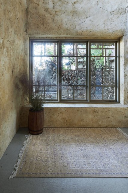 善通寺・仲多度 お宝ディスカバリー|お宝ファイルNO.100 時空を旅するセルフ写真館 frame|AuDee（オーディー） | 音声コンテンツプラットフォーム