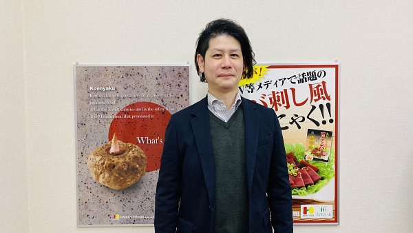 東讃RADIO CLOVER|Vol.50 三木町から、来年創業100周年を迎えるハイスキー食品工業株式会社の新商品をご紹介！(230301OA)|AuDee（オーディー） | 音声コンテンツ ...