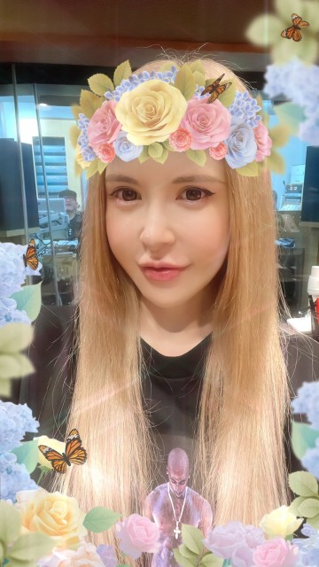 OH! HAPPY MORNING|9月16日火曜日！|AuDee（オーディー） | 音声コンテンツプラットフォーム