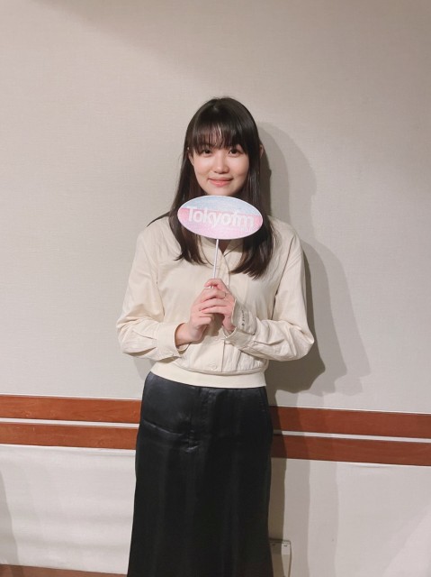 Memories＆Discoveries|5月18日(木) SONG LIST|AuDee（オーディー） | 音声コンテンツプラットフォーム