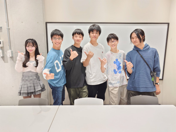 DD HIGH SCHOOL☆トライーネ！|12月15日㈪オンエアダイジェスト【 斉藤真木子＆SKE48 TEAM S 倉島杏実 ②】|AuDee（オーディー） | 音声コンテンツプラットフォーム