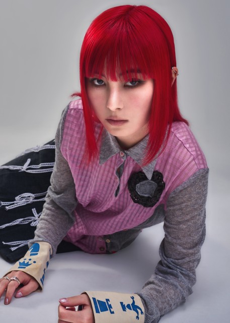 Memories＆Discoveries|2月21日(金) ゲストは・・・？|AuDee（オーディー） | 音声コンテンツプラットフォーム