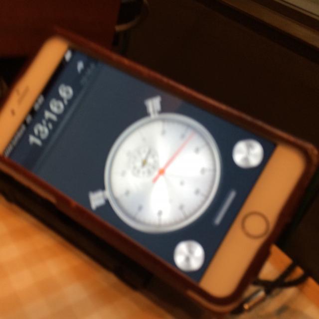 Chageの音道|Chage茶屋 vol.324|AuDee（オーディー） | 音声コンテンツプラットフォーム