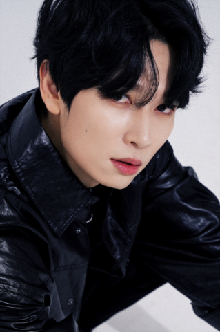 K Max supported by 韓流ぴあ|ソン・スンヒョン（元FTISLAND）、コメントOA！（後編）|AuDee（オーディー）