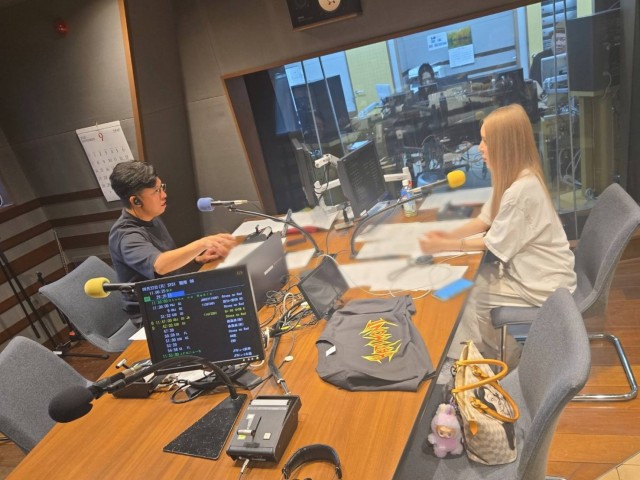 OH! HAPPY MORNING|9月22日（月）Song List♪|AuDee（オーディー） | 音声コンテンツプラットフォーム