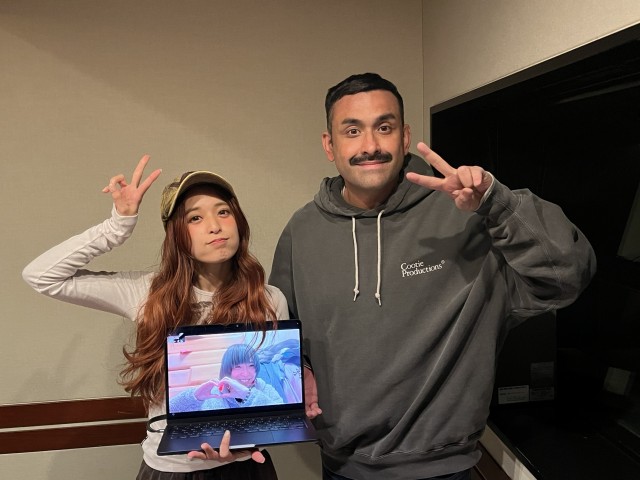 角由紀子の明日滅亡するラジオ|#229 "N" "I"がいたら…|AuDee（オーディー） | 音声コンテンツプラットフォーム