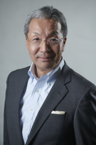 DIGITAL VORN Future Pix|DIGITAL VORN Future Pix Vol.61|AuDee（オーディー） | 音声コンテンツプラットフォーム