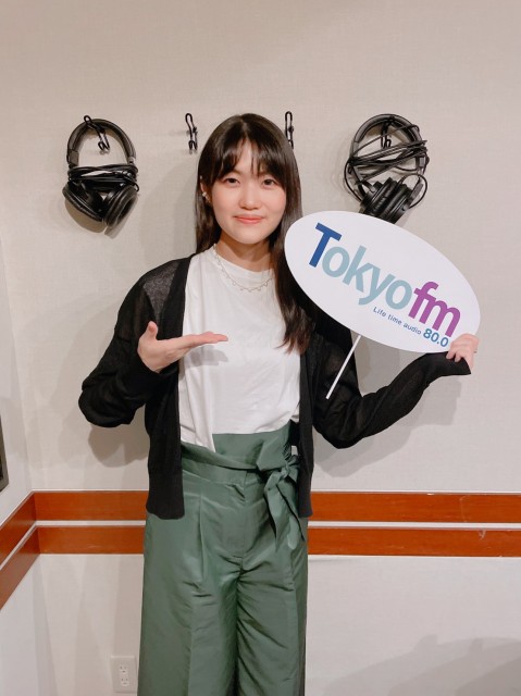 Memories＆Discoveries|10月5日(水) SONG LIST|AuDee（オーディー） | 音声コンテンツプラットフォーム