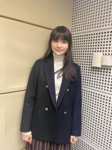 Memories＆Discoveries|11月29日(水) SONG LIST|AuDee（オーディー） | 音声コンテンツプラットフォーム