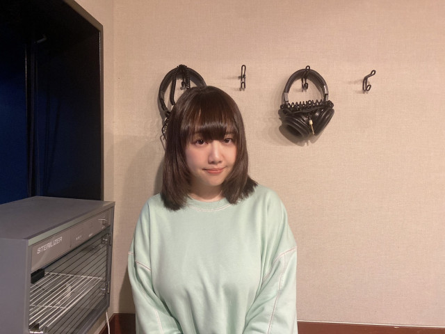 Memories＆Discoveries|11月21日(金) SONG LIST|AuDee（オーディー） | 音声コンテンツプラットフォーム