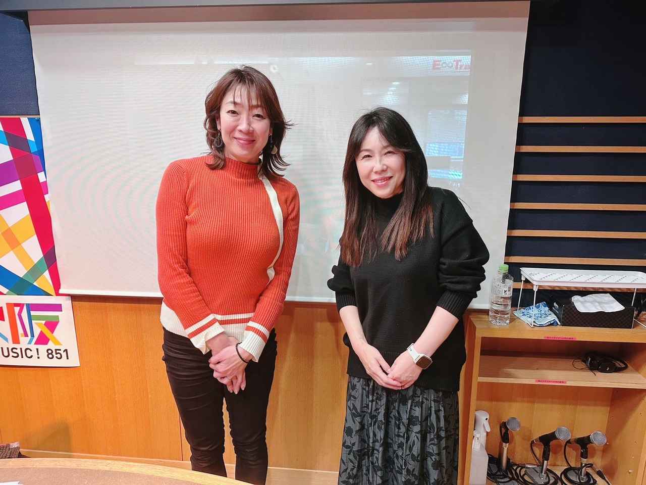 こどもてらす～To Zero for Children～|てらすトークVol.210「保育現場の今」|AuDee（オーディー） | 音声コンテンツプラットフォーム