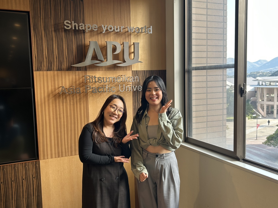 世界にいちばん近いラジオ|関東から大分に？！岩切さんパート1！|AuDee（オーディー） | 音声コンテンツプラットフォーム