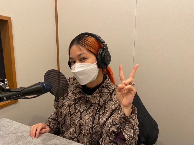 AI Not So Different|★4/1（金）～4/7（木）の放送は？|AuDee（オーディー） | 音声コンテンツプラットフォーム