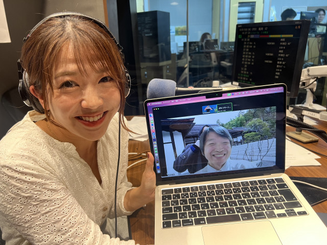 レコレール|10/15(水)にお迎えしたのは・・・？（14時台）|AuDee（オーディー） | 音声コンテンツプラットフォーム