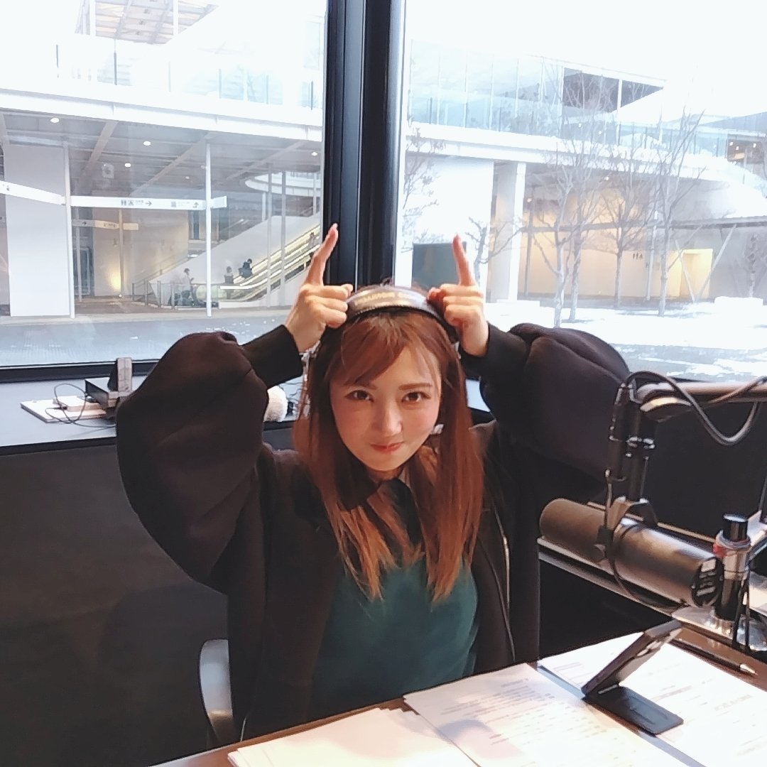 Someday|節分の鬼なんて怖くない！（2025/02/07）|AuDee（オーディー） | 音声コンテンツプラットフォーム