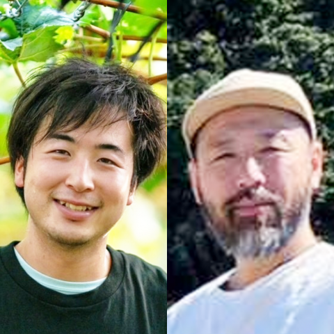 HEARTFUL DAYS|ハートフルデイズ vol.84|AuDee（オーディー） | 音声コンテンツプラットフォーム