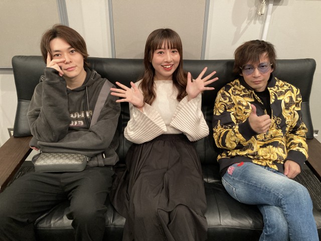 港町銀じろうのウォンチューRADIO|2023年12月30日(土) ウォンチューRADIO|AuDee（オーディー） | 音声コンテンツプラットフォーム