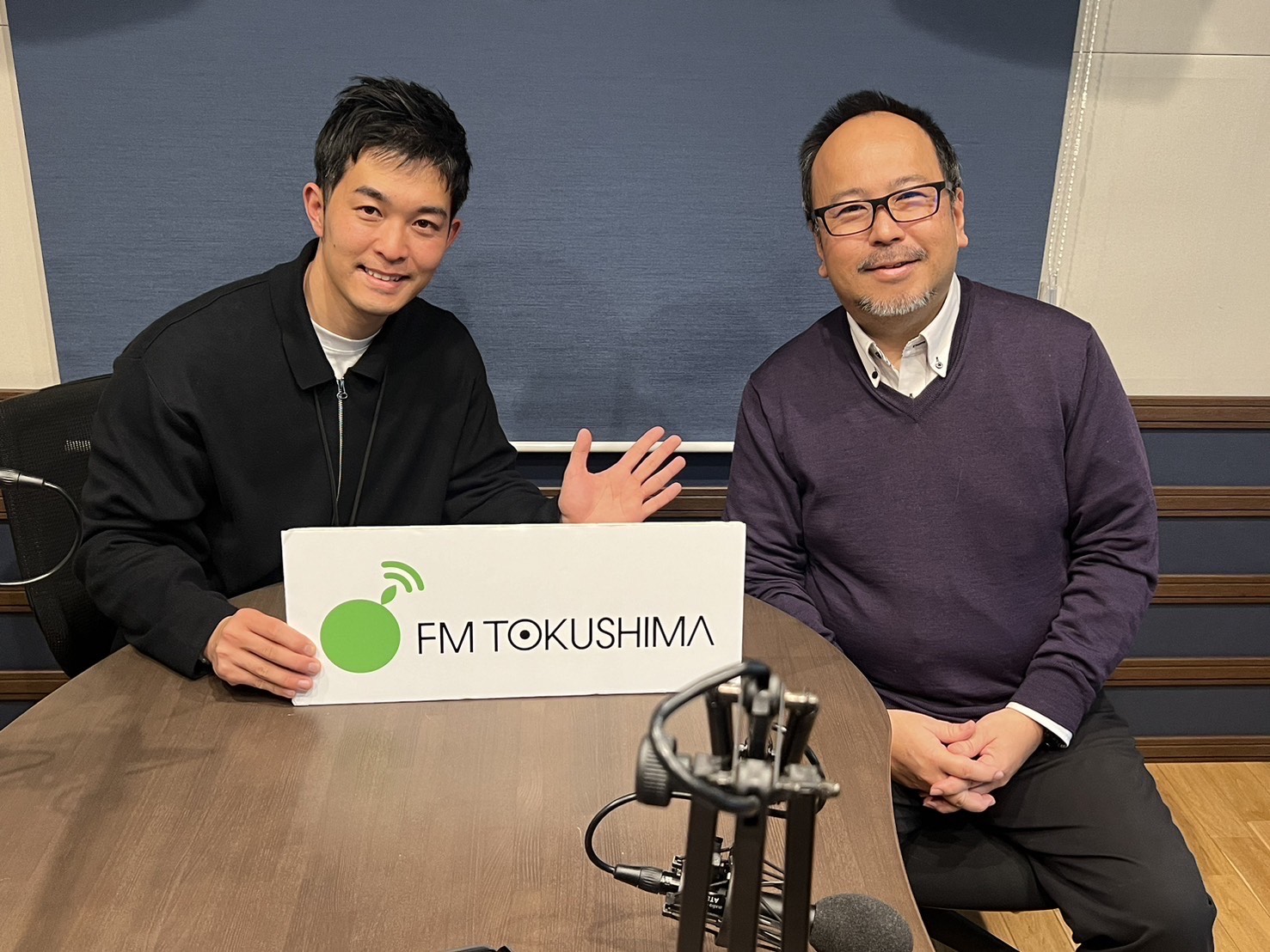 防災Café|防災Café（2024.03.15）|AuDee（オーディー） | 音声コンテンツプラットフォーム