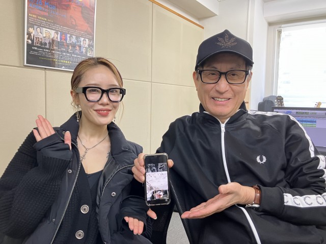 武部聡志の SESSIONS|初めましてのトークセッション|AuDee（オーディー） | 音声コンテンツプラットフォーム