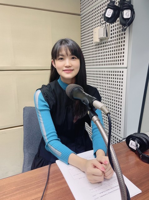 Memories＆Discoveries|1月16日(火) SONG LIST|AuDee（オーディー） | 音声コンテンツプラットフォーム