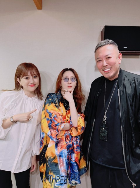 名越スタジオ presents THE Future Lounge|諦めたこと、諦めてないこと。|AuDee（オーディー） | 音声コンテンツプラットフォーム