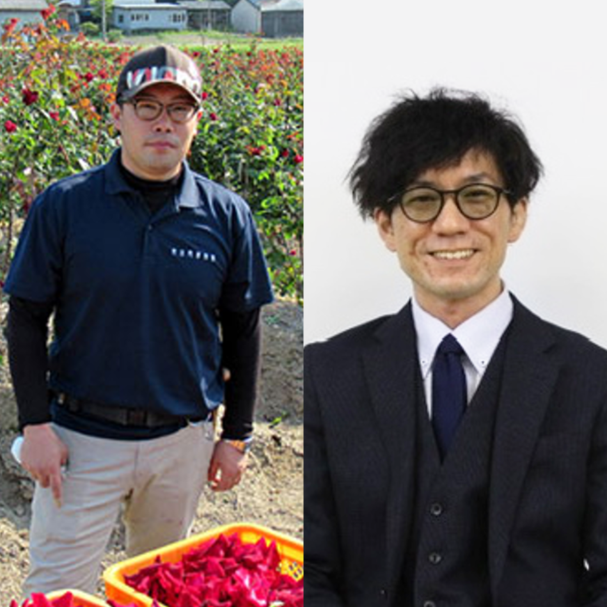 HEARTFUL DAYS|ハートフルデイズvol.166|AuDee（オーディー） | 音声コンテンツプラットフォーム