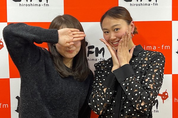 林宏和のビハインドゲーム|#147 「あなたの順位予想は？」|AuDee（オーディー） | 音声コンテンツプラットフォーム