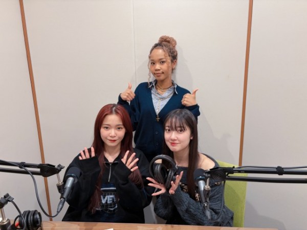 Little Glee Monster 「Join Us！」|Little Glee Monster|AuDee（オーディー） | 音声 ...