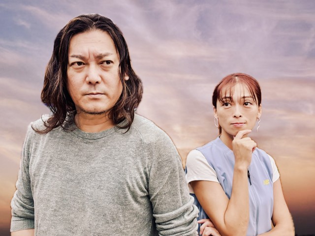 Happy Our Party!|2025年9月25日（木）テーマ「おばあちゃん家あるある第38位は？」|AuDee（オーディー） | 音声コンテンツプラットフォーム