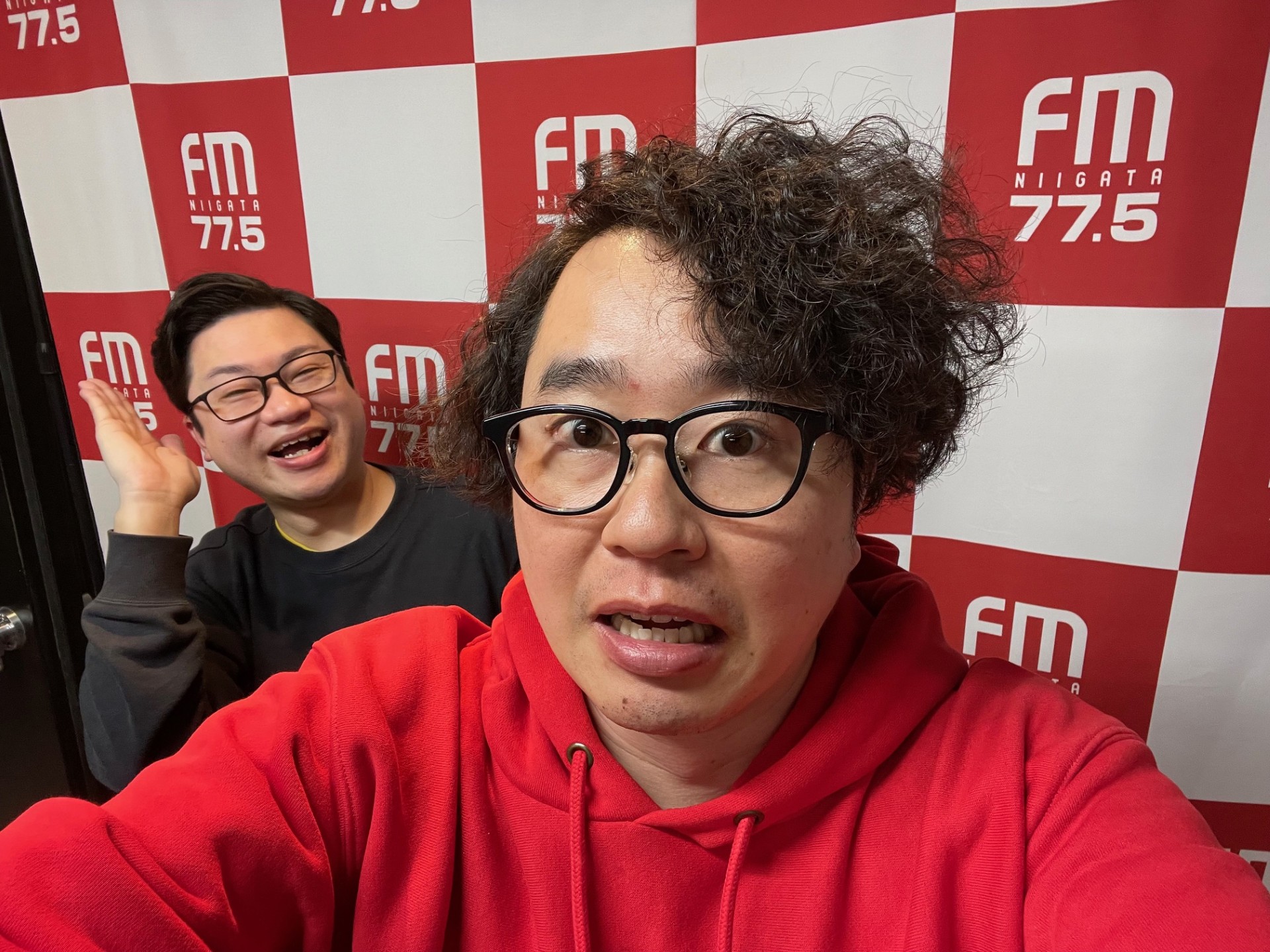 関田将人のレッツ！Nスポ！！|第181回【一つ大きくなった大谷】|AuDee（オーディー） | 音声コンテンツプラットフォーム