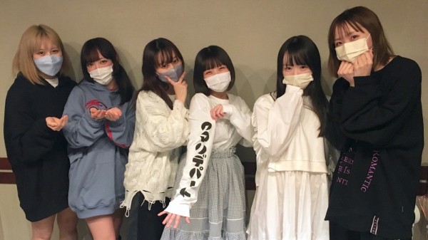 クマリデパートの極ラジいくよ！|今年度最後の極ラジはヤバヤバ～！ vol.68|AuDee（オーディー） | 音声コンテンツプラットフォーム