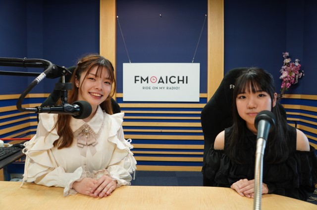 FSUN presents Sparky Shadow Music Wings ～Ready for SDGs～|2025年4月4日(金) 今週は、一般社団法人 SDGs大学 副理事長 花野 ...