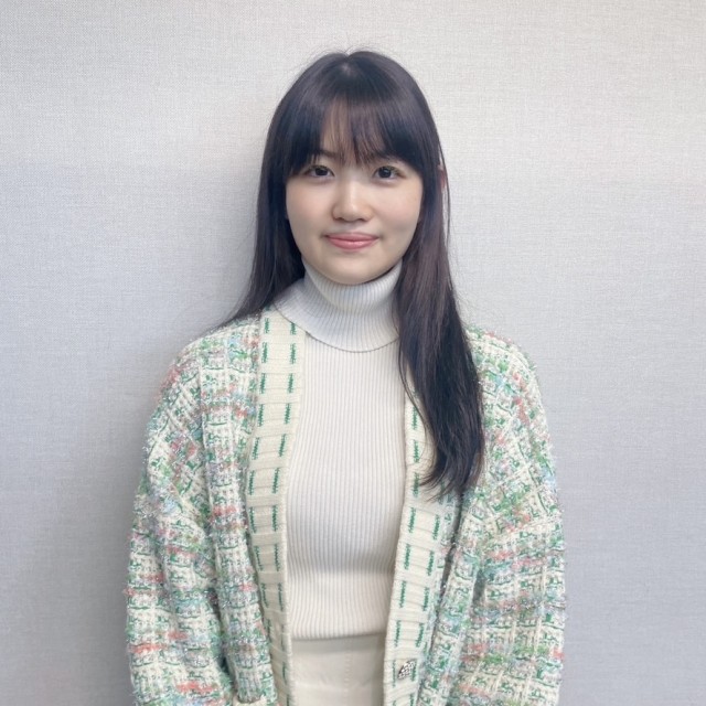 Memories＆Discoveries|2月12日(水)SONG LIST|AuDee（オーディー） | 音声コンテンツプラットフォーム