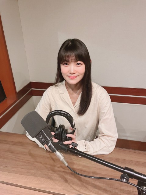 Memories＆Discoveries|5月31日(水) SONG LIST|AuDee（オーディー） | 音声コンテンツプラットフォーム