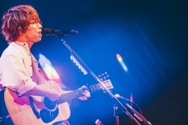 SING LIKE TALKING 佐藤竹善のアンダンテ|鈴木康博さんシリーズの2回目！ ～オフコース初期の貴重なお話♪～|AuDee（オー ...