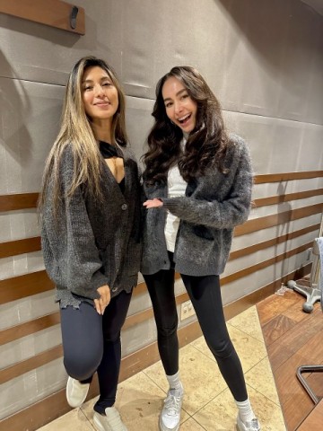 レコレール|11/15(水) ゲスト：SUKEROQUE SHOHEIさん！|AuDee（オーディー）