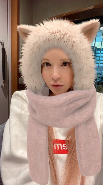 OH! HAPPY MORNING|1月16日火曜日！|AuDee（オーディー） | 音声コンテンツプラットフォーム