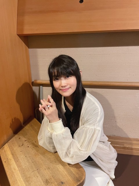 Memories＆Discoveries|10月25日(水) SONG LIST|AuDee（オーディー） | 音声コンテンツプラットフォーム