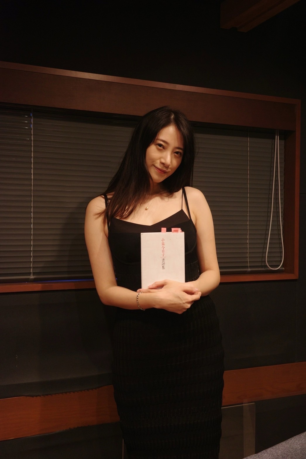 染谷有香 まどろみの愛づち|『お悩み相談で、夜の愛づち…』プレミアム|AuDee（オーディー） | 音声コンテンツプラットフォーム