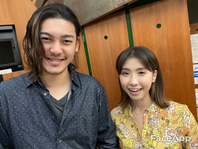 Happy Our Party!|2022年10月13日(木)放送終了！|AuDee（オーディー） | 音声コンテンツプラットフォーム