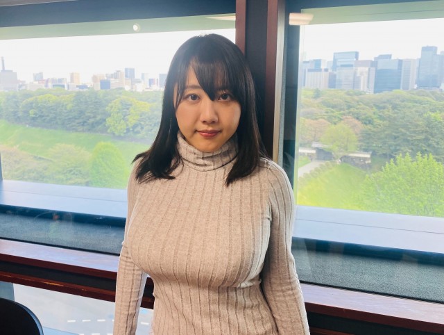 Memories＆Discoveries|5月3日（金）SONG LIST|AuDee（オーディー） | 音声コンテンツプラットフォーム