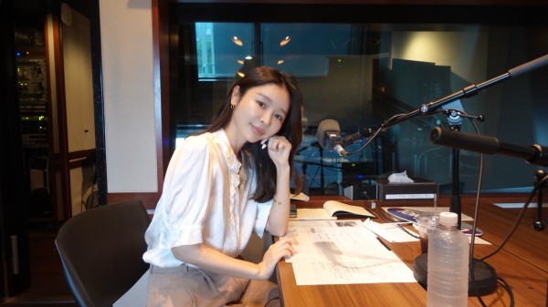 明治フラクトオリゴ糖 presents 加治ひとみ EYES to Beauty|#65 Z世代のトレンドどれくらい分かる？|AuDee（オーディー） | 音声コンテンツプラットフォーム