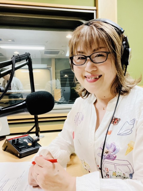 平和堂 Happy Together|2024年4月27日（土）9回目の今回は 「映画音楽特集PART1」！|AuDee（オーディー） | 音声コンテンツプラットフォーム