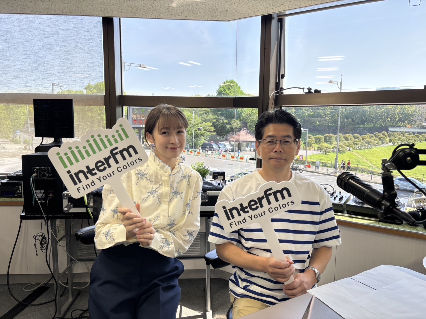 OCEAN BLINDNESS 〜私たちは海を知らない？〜|4月27日シーズン最終回『藤井サチ 卒業スペシャル！』|AuDee（オーディー） | 音声コンテンツプラットフォーム