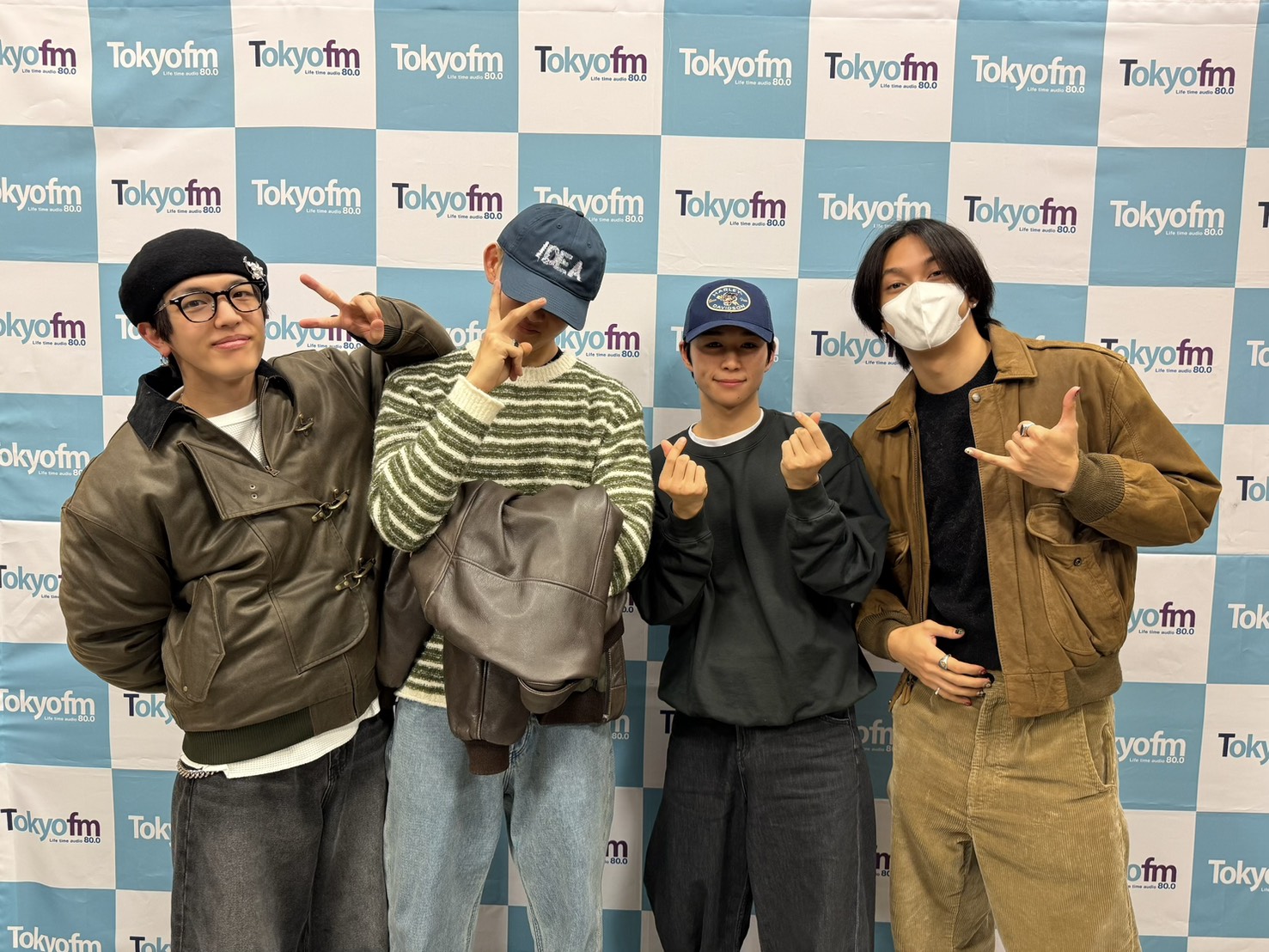 From INI|#206|AuDee（オーディー） | 音声コンテンツプラットフォーム