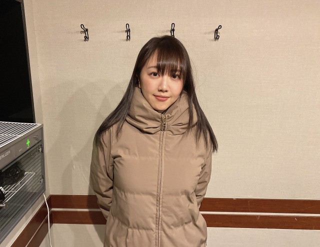 Memories＆Discoveries|12月27日（金）SONG LIST|AuDee（オーディー） | 音声コンテンツプラットフォーム