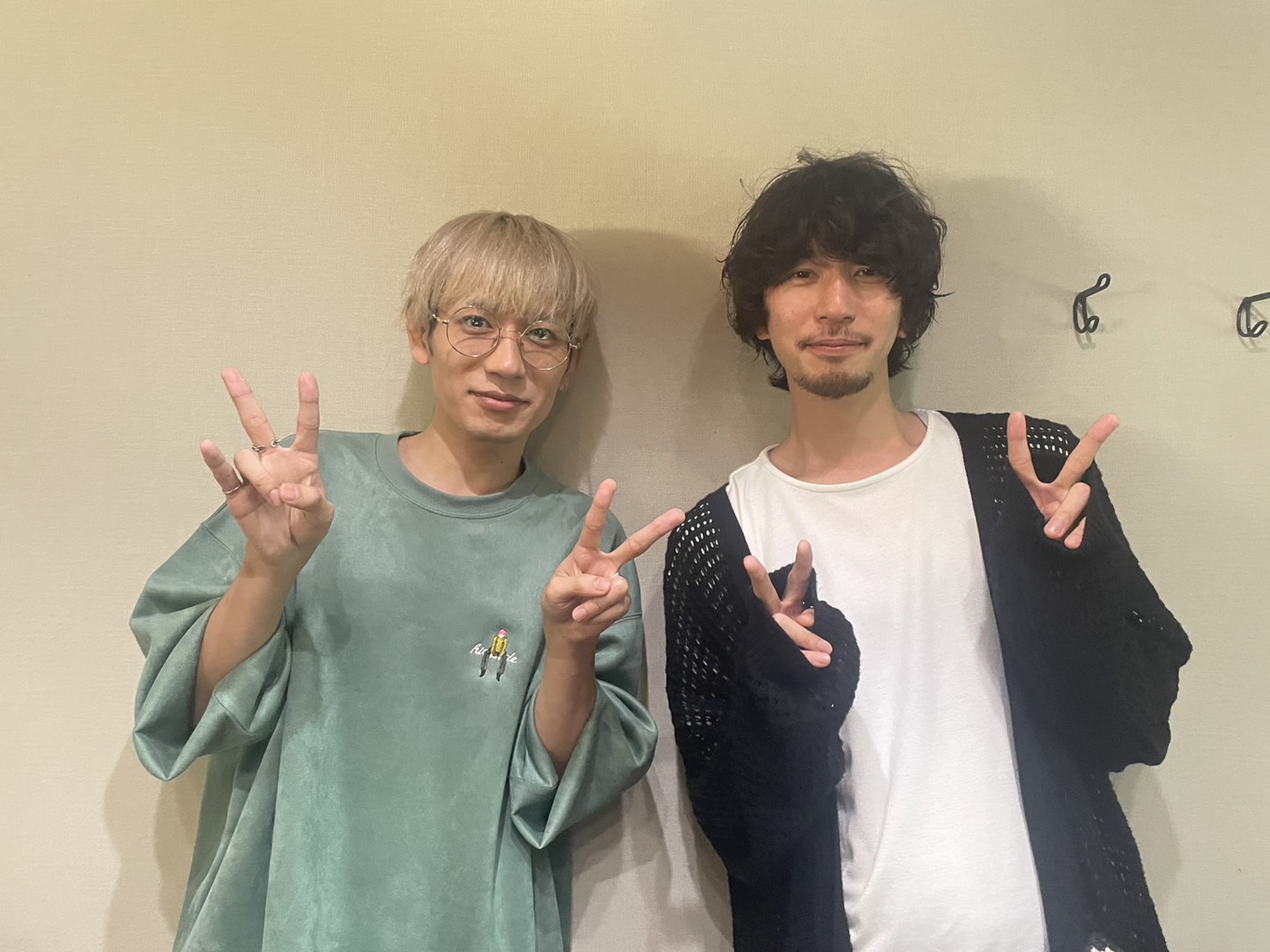 NIGHT DIVER|カツセふたたび #131|AuDee（オーディー） | 音声コンテンツプラットフォーム