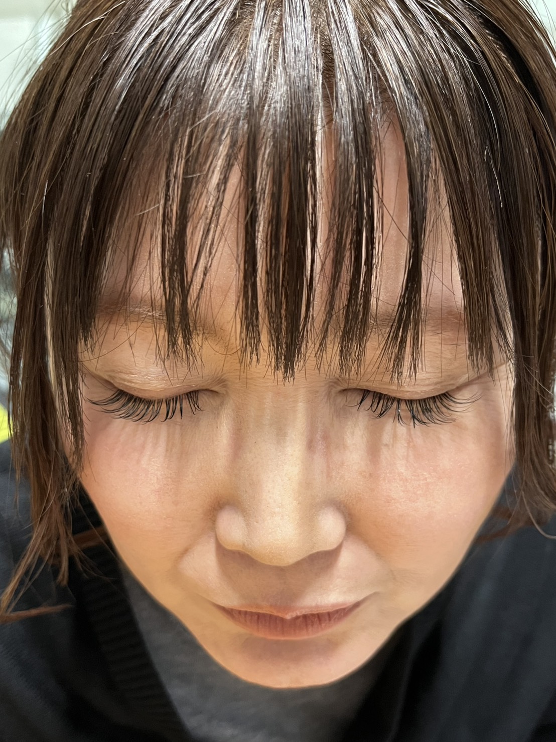 産地直送番組 津軽へ行こう|2026年1月17日分。津軽へ行こうポッドキャスト 「マイクの前では優等生」|AuDee（オーディー） | 音声コンテンツプラットフォーム