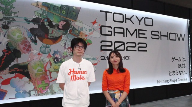 島津真太郎の週末ゲームCAMP|島津真太郎の週末ゲームCAMP ～Episode 80～|AuDee（オーディー） | 音声コンテンツプラットフォーム